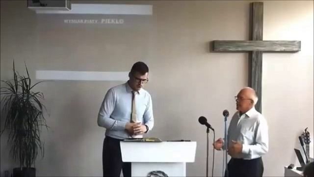 Tomasz Heller Победа через Откровение понимание нашего пути