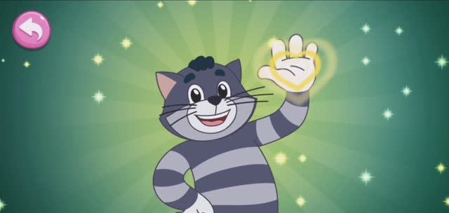 Простоквашено Мультфильм