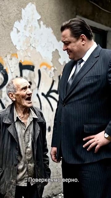 Долги наследникам, а пенсия государству