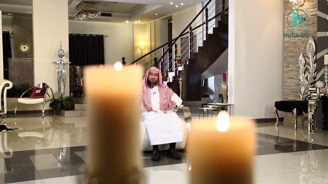 4#Путь Пророка Юсуфа из дворца в темницу_ из темницы к власти _ Сыны Исраиля - серия 4(1080P_HD.mp4