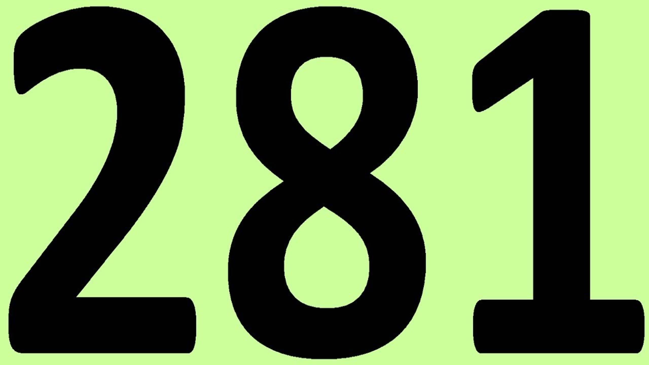 ПРЕДЛОГИ В АНГЛИЙСКОМ ЯЗЫКЕ УРОК 281 АНГЛИЙСКИЙ ЯЗЫК ДО АВТОМАТИЗМА ЧАСТЬ 2