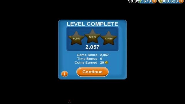 Поиграемка В? - Мама стала жирной в тетси плунет!