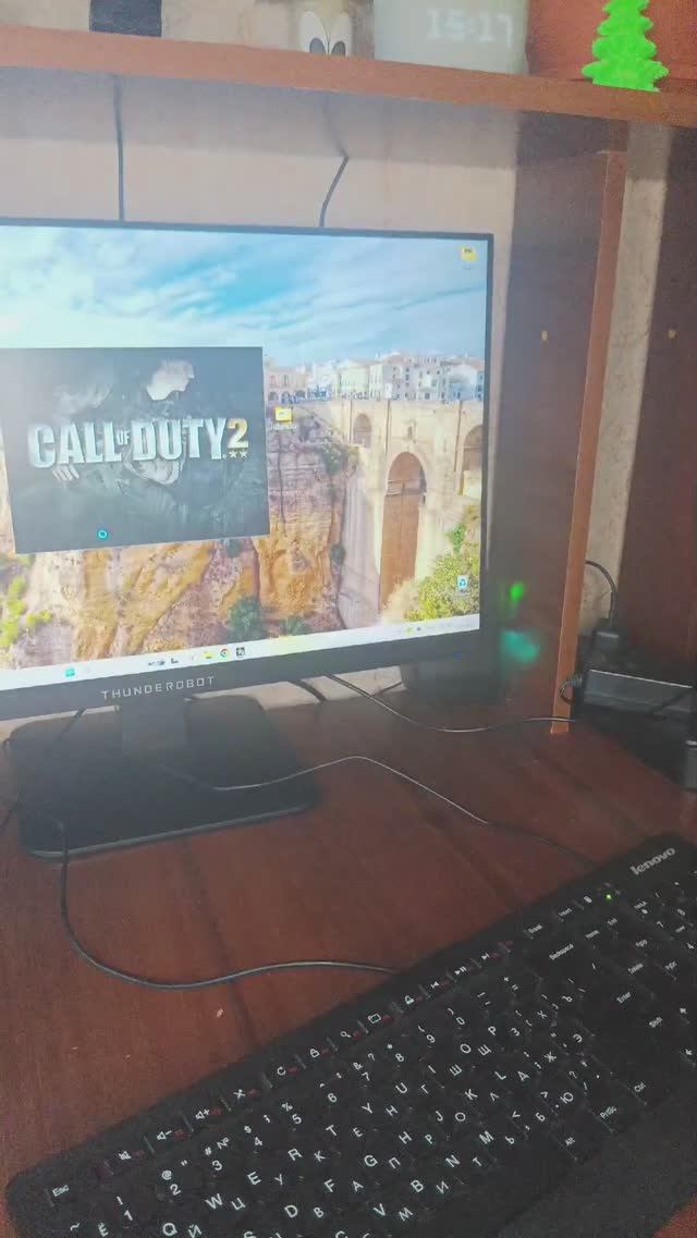 играю в игру мировая война 2  2 часть