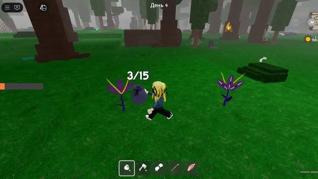 99 с сестрой)))