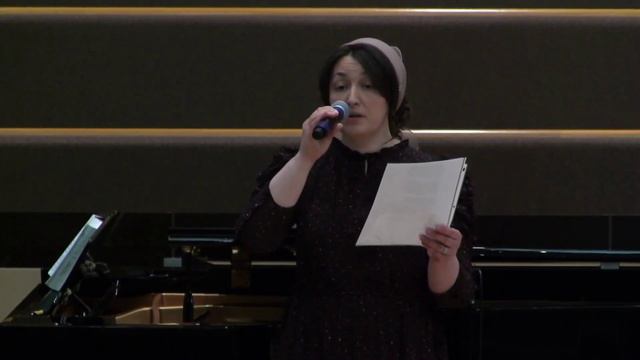 Окружают раздумья о прошлом..