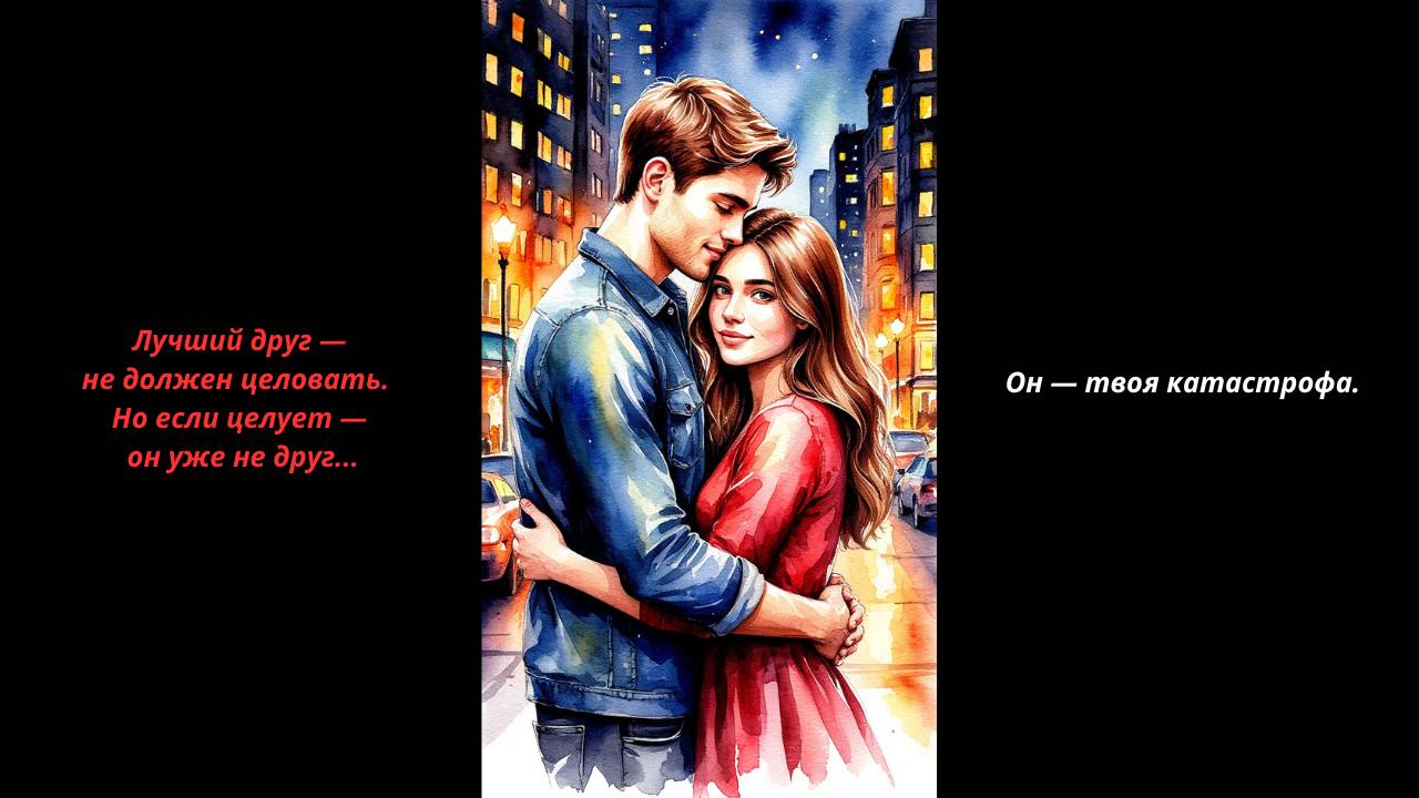 Аудиокнига «Опасная игра»