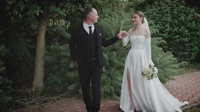 Свадебный Фильм