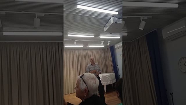 #like  And this is Denis. He sings songs well for his audience.#music #congratulations