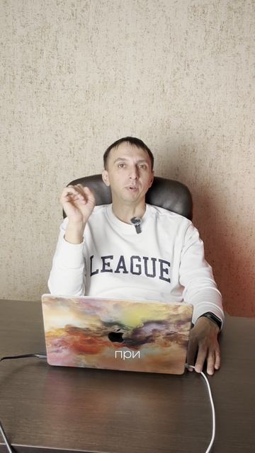 Как оценить Hard Skills программиста/IT-специалиста?