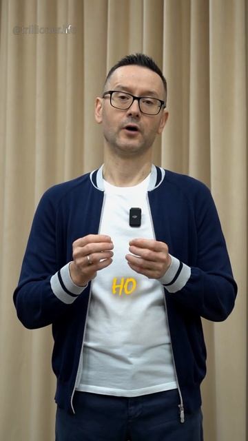 Финансовый прорыв за 1 день