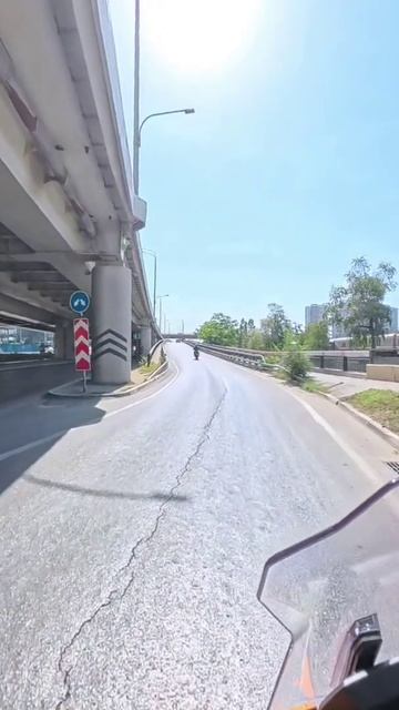 Мечты сбываются