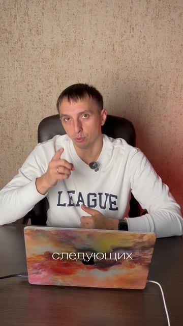 Почему Agile может спасти ваш проект?