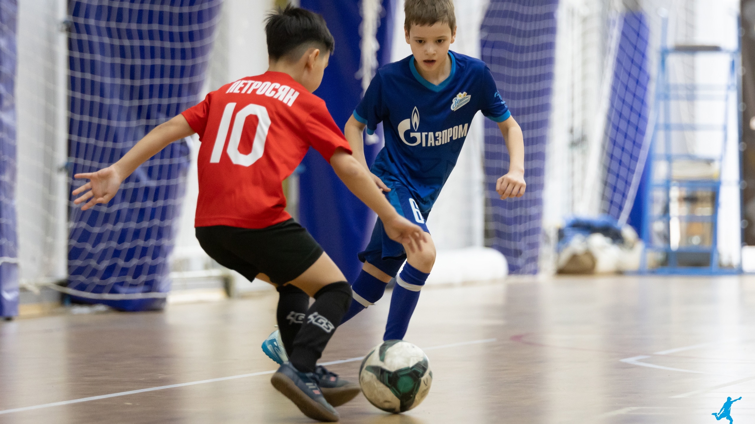 ЛокоНН18_Спартак Богородск_Экстрим ленд 08112025