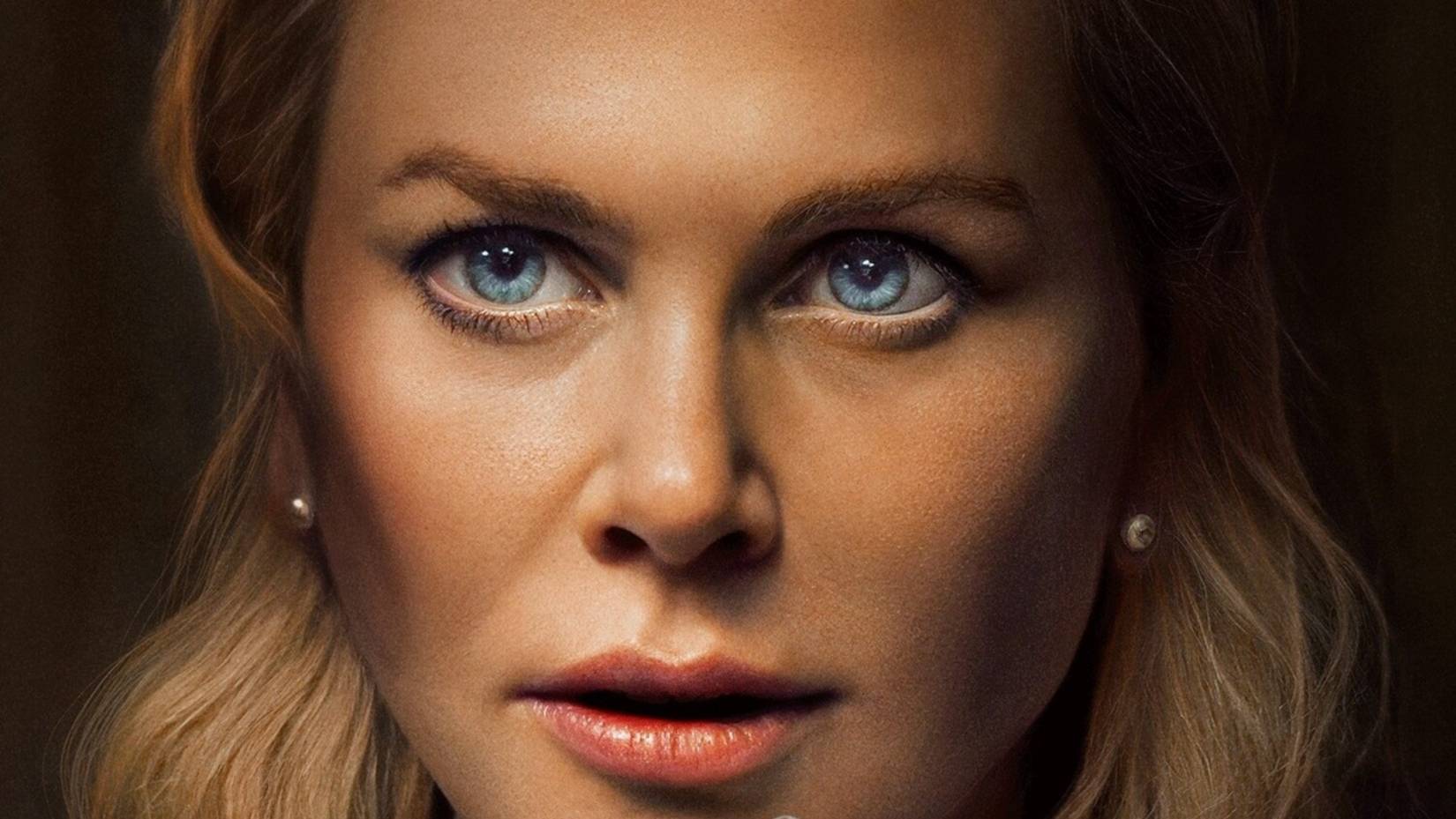 Annie Lennox - No More I Love You's_ХОЛЛАНД