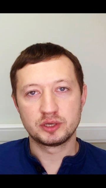 Что входит в стоимость удаленного сервера