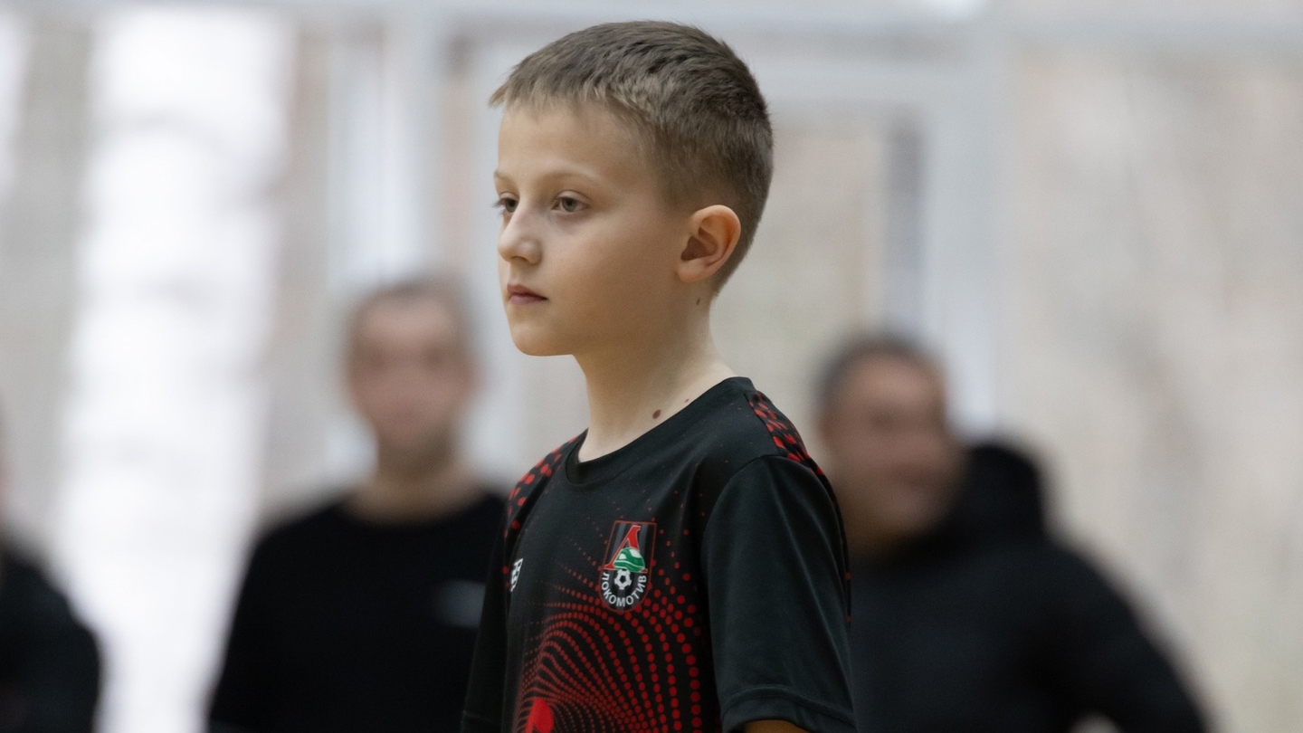 ЛокомотивНН 19 - Витязь19 Локо Кап_08112025