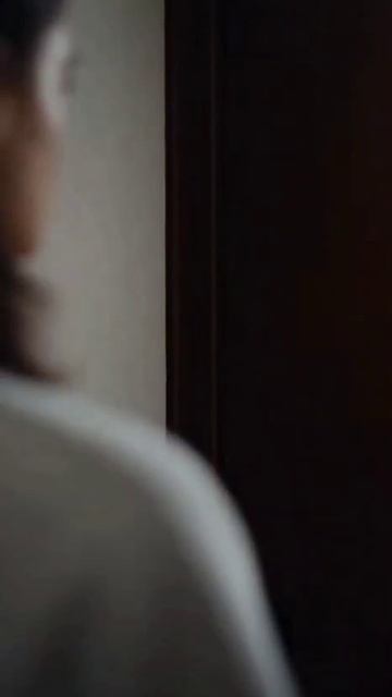 Всё начинается с одного шага