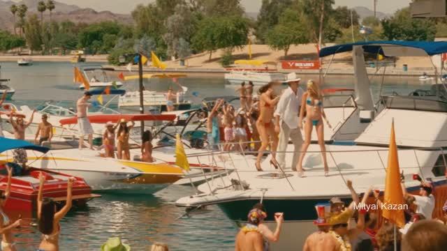 Сабрина-Пацаны (кавер) Цензура