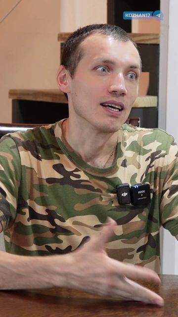 Почему Сан Педро Сула самый опасный город Гондураса?