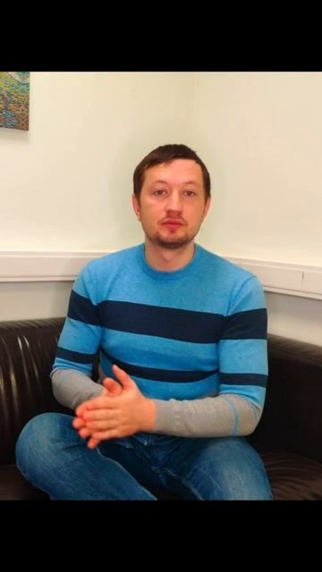 Преимущества IT-отдела для бизнеса