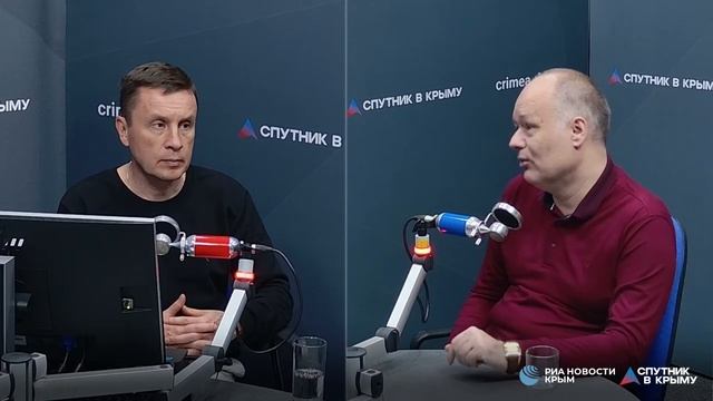 Спутник в Крыму_Детально_Соцблок_Предисловие_07-11-2025