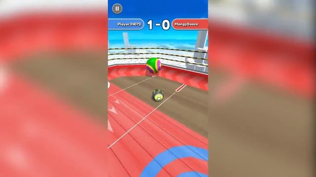 Going balls All Levels Gameplay IOS Android Going Balls level 1179 Goal ball Speed run