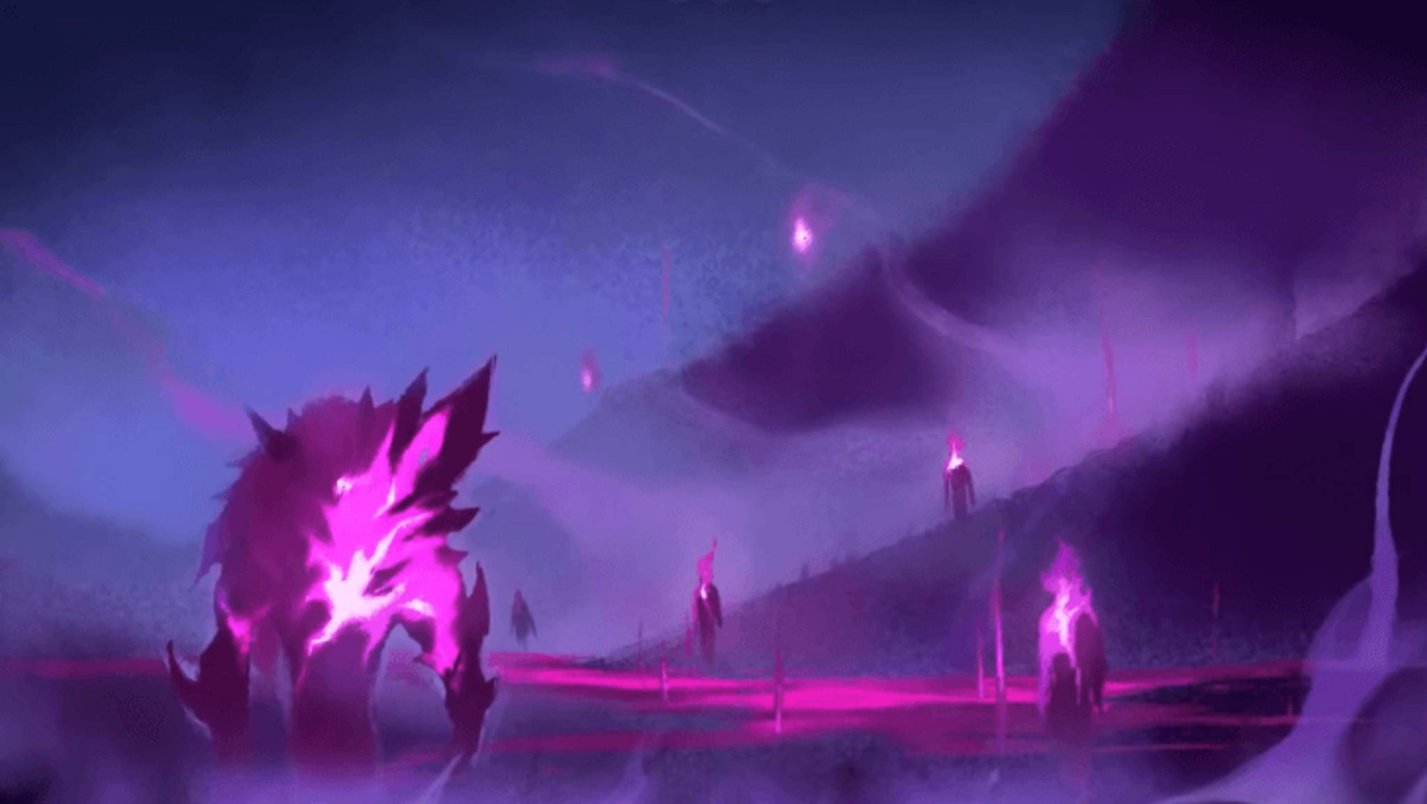 Очередная встреча, но уже с копией.