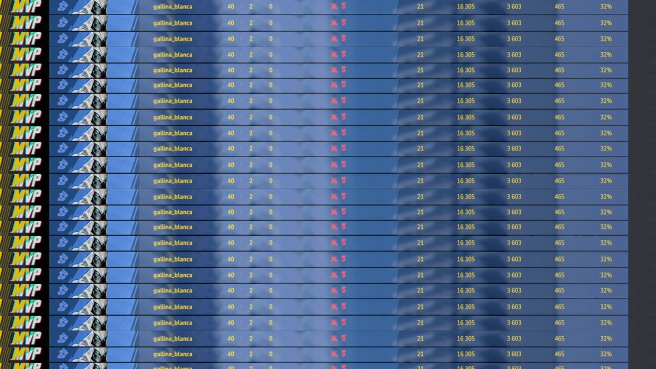 ленивый замес на 40 киллов на Лунном Рыцаре | #marvelrivals #twitch #марвел #marvel #solo