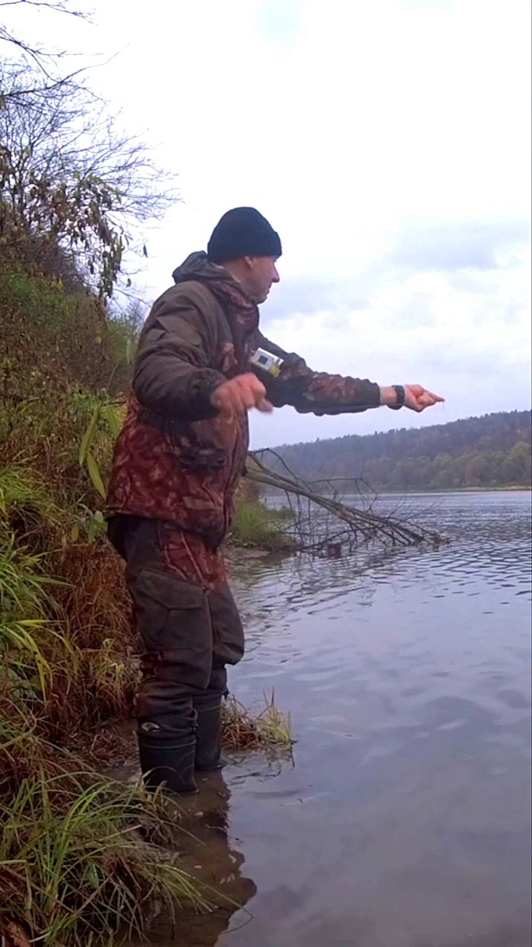 ТАЩУ НАЛИМА.