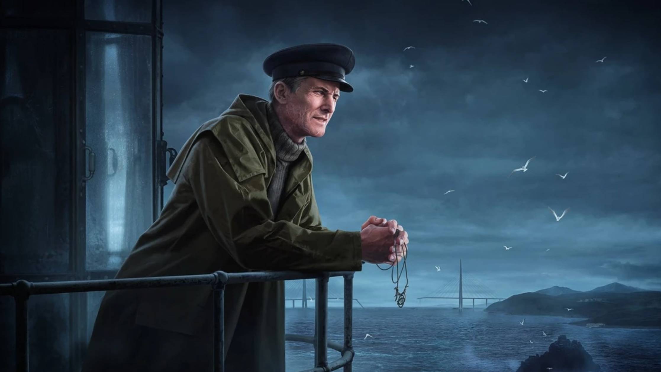 Escape from Tarkov | PVE | Геймплей | Часть 32 | Без комментариев