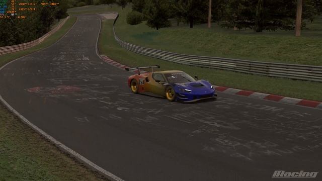 iRacing Nurburgring Endurance Championship [08-11-2025 23-41-36] part 5