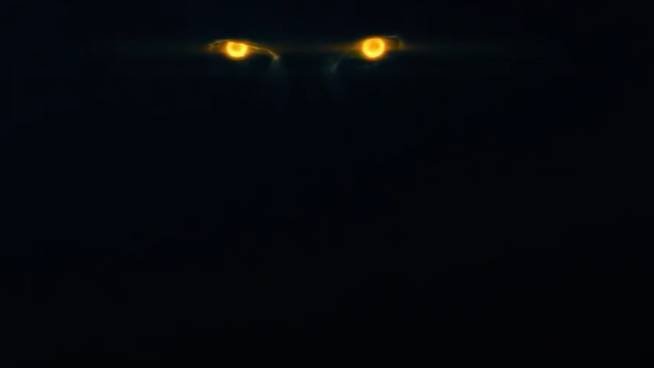 Оно Добро пожаловать в Дерри 3 серия обзор