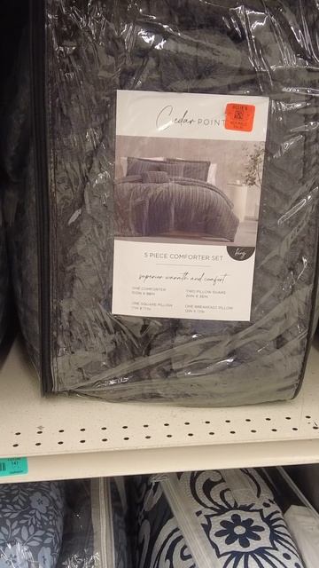 Как купить одеяло по-английски