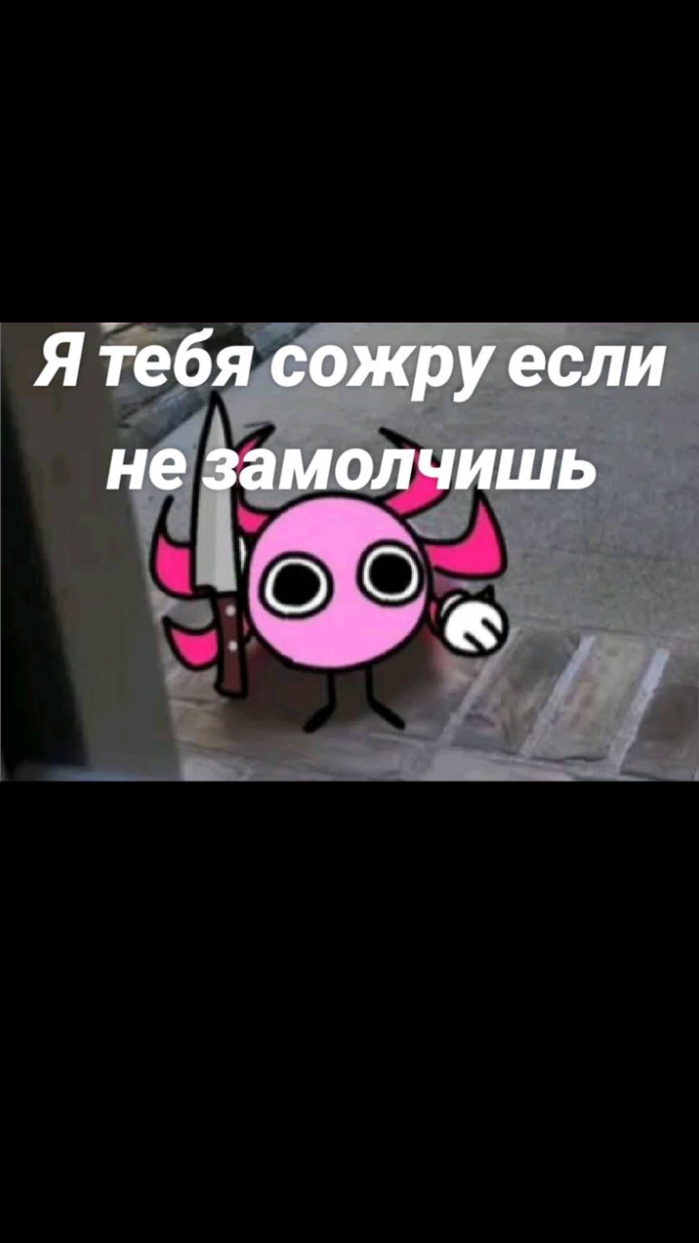 Кинито пет мемы 3