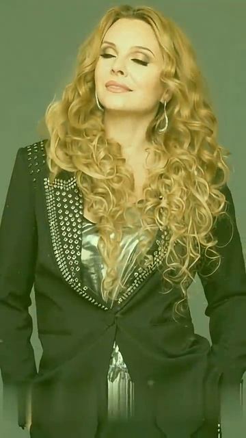 А НАМ ВСЁ РАВНО — ВАРВАРА Песня про зайцев из фильма "Бриллиантовая рука"