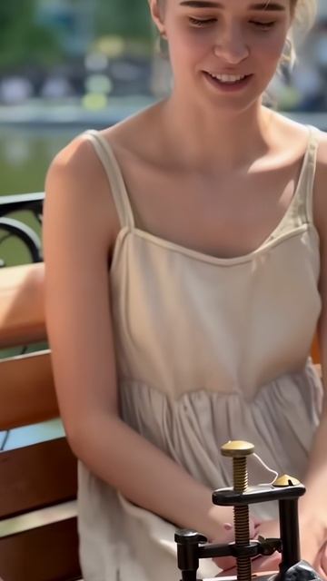 145 тысяч за переплёт книг? 📚 Теплое лето и ручная память у Патриков