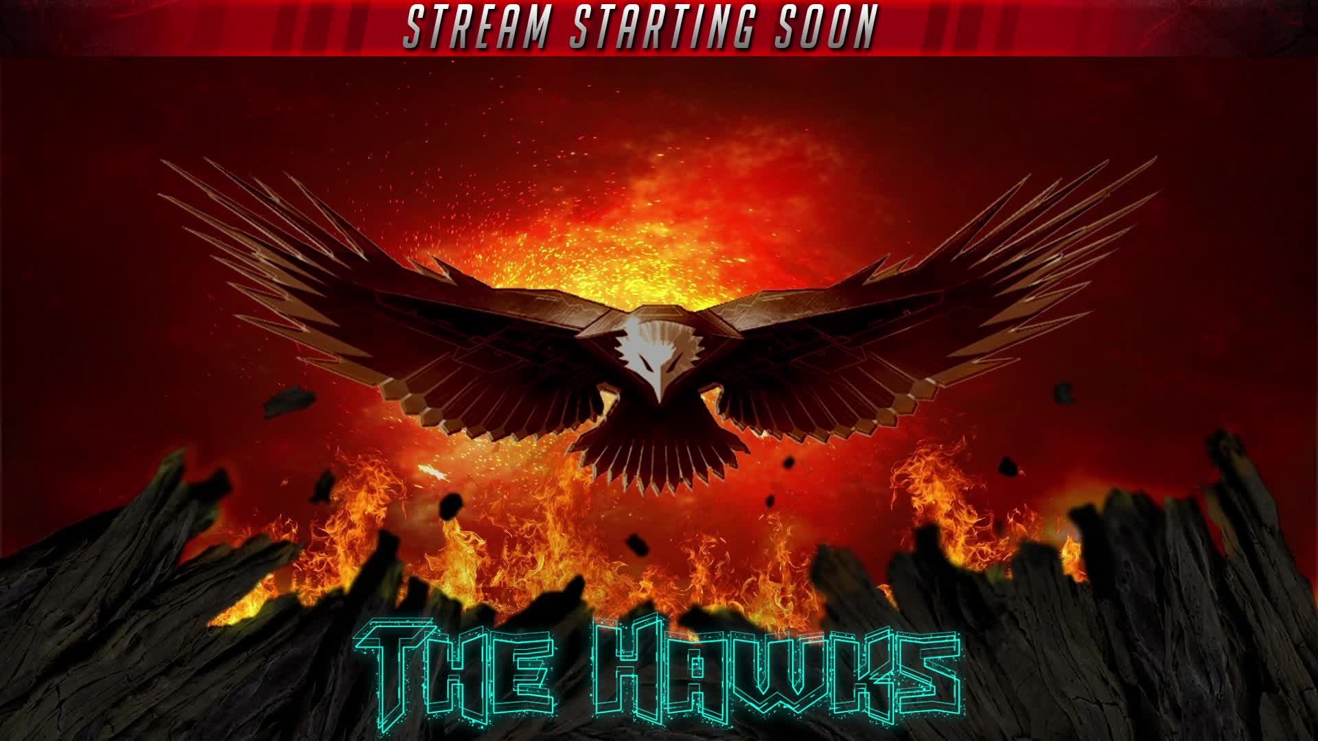 MudRunner | Карта "Карта Воля 2025" #1