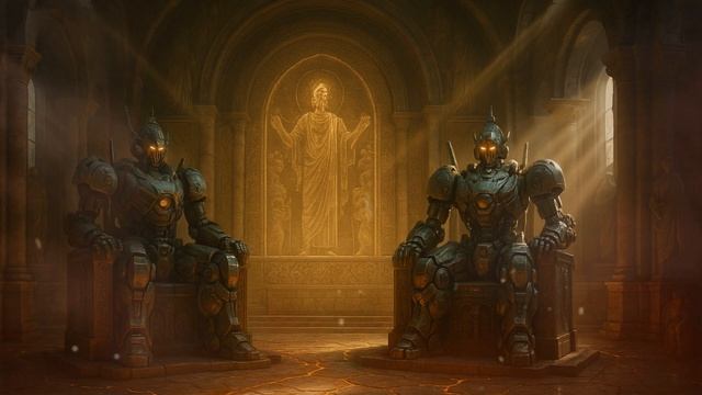 Oasis Mirage 4 • Deep House Oriental Fusion ｜ Hypnotic Desert Beats