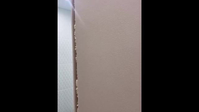 Интерьер квартиры на ул. Лизюкова (2)