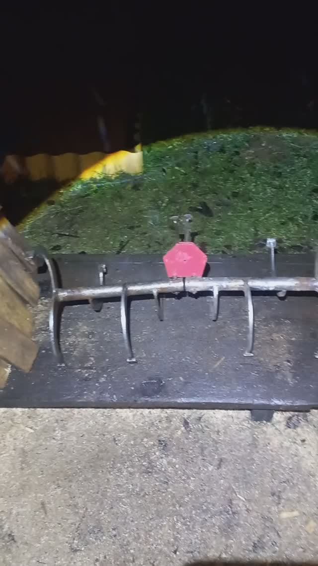 СПИРАЛЬНЫЕ ФРЕЗЫ!!!ТАКИЕ ТОЛЬКО У МЕНЯ!!!