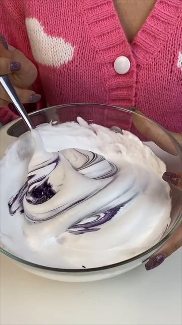 АСМР Слайм. Просили не орать? 😂