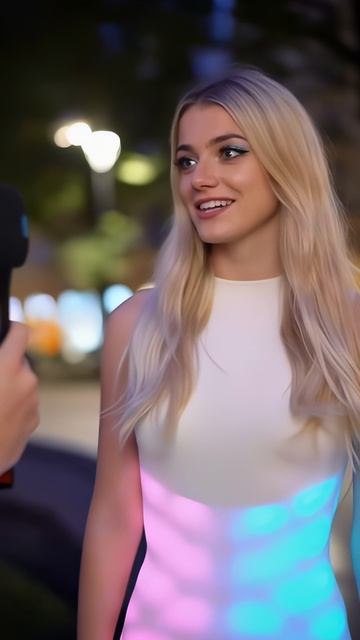 «189 тысяч за код «под капотом»? 💻🌌 Low-level программист у Патриков в неоне»