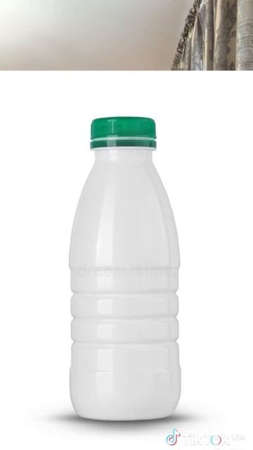 Польза кефира