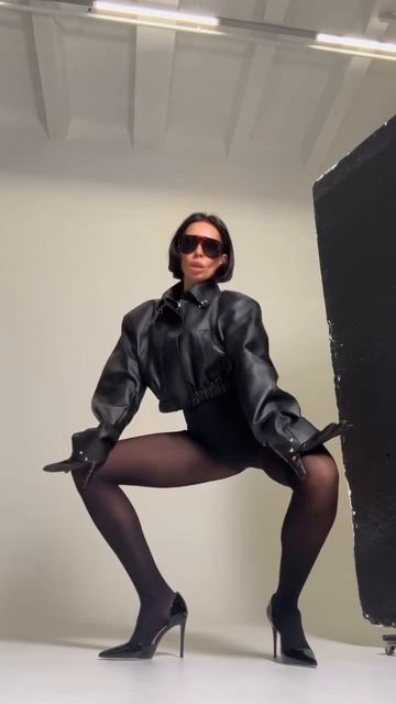 Полина Маркина💦