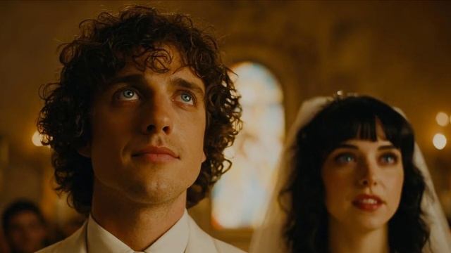 Холодные проспекты сл А Фоминых