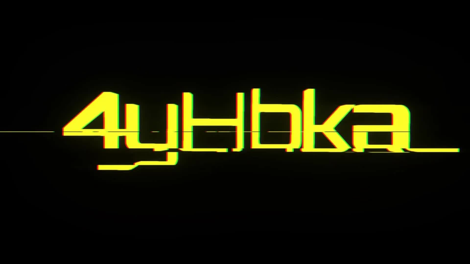 Resident Evil 4 Remake | Хардкор | Прохождение