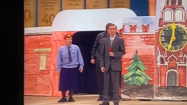 Как ездить в метро бесплатно?