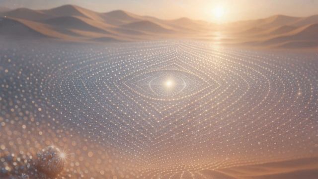 Desert Dreams • Deep House Ethnic Fusion Mix 12 ｜ Mystic Oriental Beats