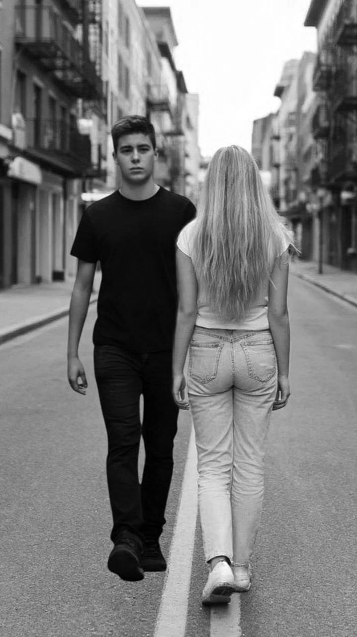 Песня "Макуха", отрывок. Константин Оборотов.