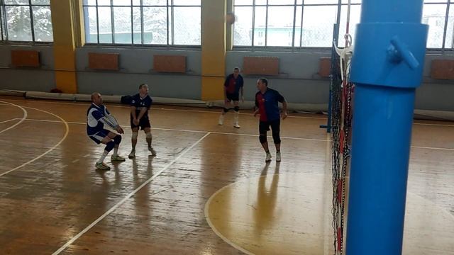 2тур _Бийск-08-11-2025